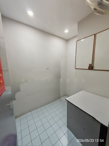 Bukit Antarabangsa untuk Untuk Dijual - RM 628,888, Jun 2026