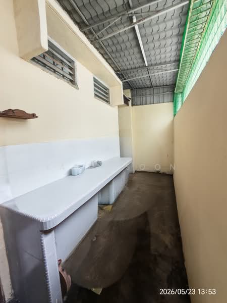 Bukit Antarabangsa untuk Untuk Dijual - RM 628,888, Jun 2026