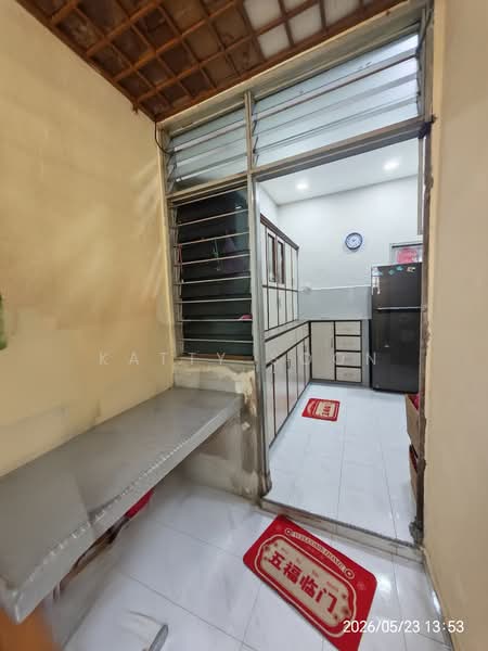 Bukit Antarabangsa untuk Untuk Dijual - RM 628,888, Jun 2026