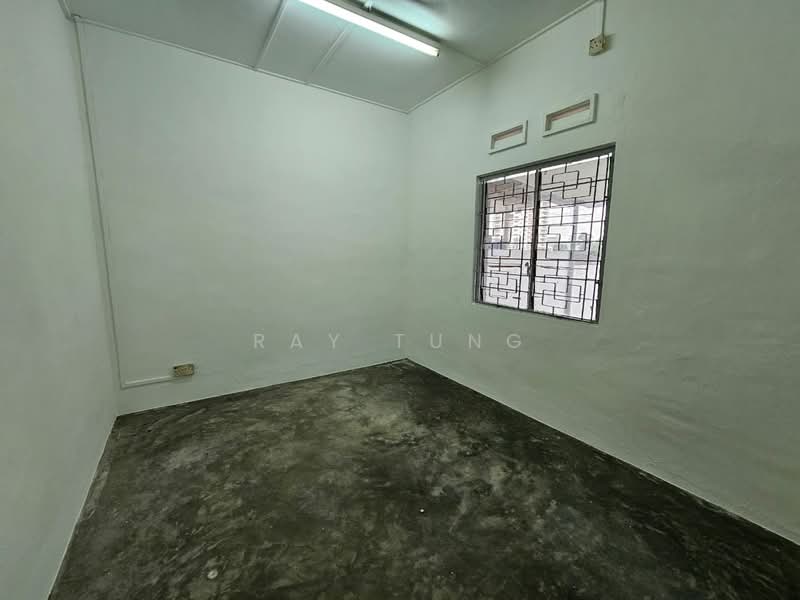 Taman Abad untuk Untuk Disewa - RM 2,800 /bulan, Jun 2026