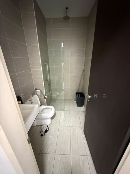 2.5-storey Terraced House for Sale in Eco Botanic (Iskandar Puteri ...