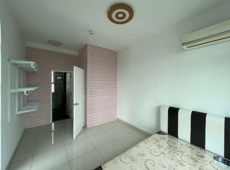 D'Suites Akasia Horizon @ Horizon Hills untuk Untuk Disewa - RM 2,900 ...