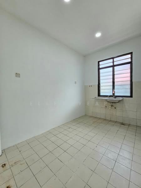 Jalan Setia 4/29 @ Taman Setia Indah untuk Untuk Dijual - RM 558,000 ...