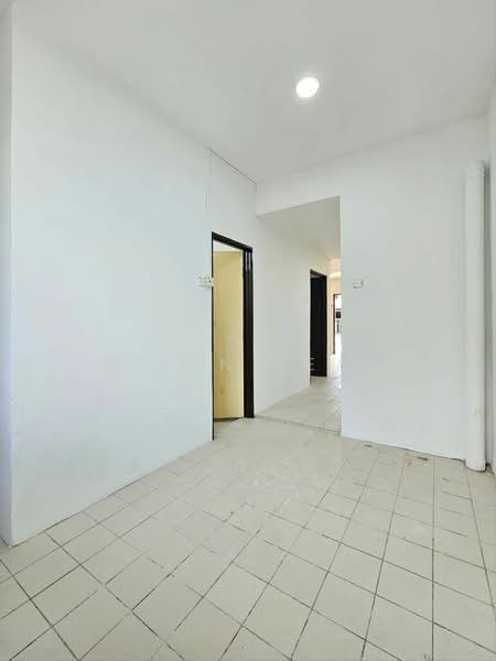 Jalan Setia 4/29 @ Taman Setia Indah untuk Untuk Dijual - RM 558,000 ...