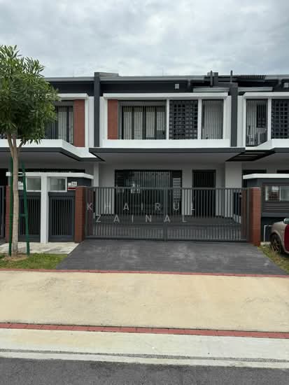 Elmina Green Six untuk Untuk Dijual - RM 930,000, Jun 2026