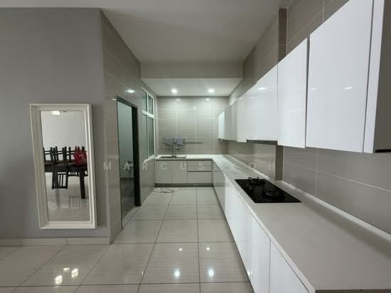 Damansara Foresta untuk Untuk Dijual - RM 666,000, Jun 2026