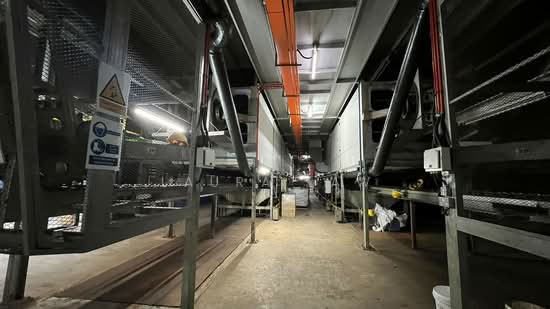 Detached Factory for Sale in Johor Bahru (Johor) - Laura Law