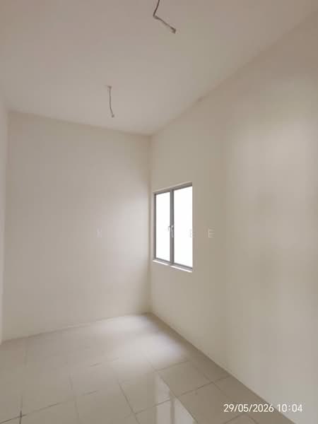 KITA Mekar (Townhouse) untuk Untuk Dijual - RM 430,000, Jun 2026