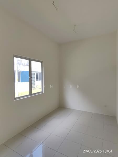 KITA Mekar (Townhouse) untuk Untuk Dijual - RM 430,000, Jun 2026