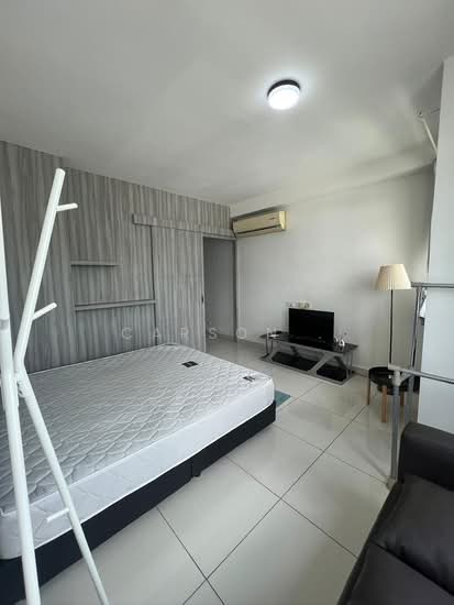 KSL Residence @ Daya untuk Untuk Dijual - RM 235,000, Jun 2026