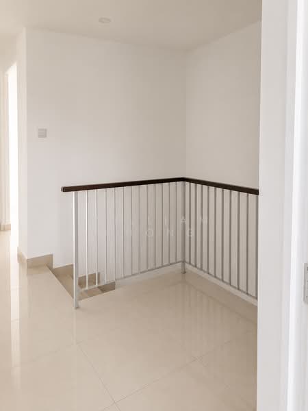 Taman Paya Emas (ParkVille) - Cheng Melaka untuk Untuk Dijual - RM ...