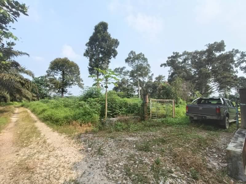 Pontian untuk Untuk Dijual - RM 2,300,000, Jun 2026
