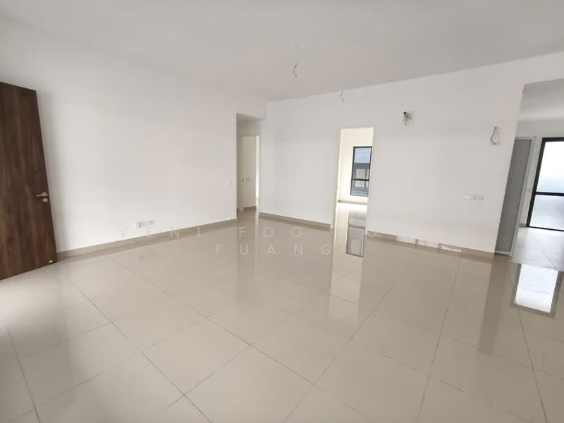 EMBER @ Eco Ardence untuk Untuk Dijual - RM 880,000, Jun 2026