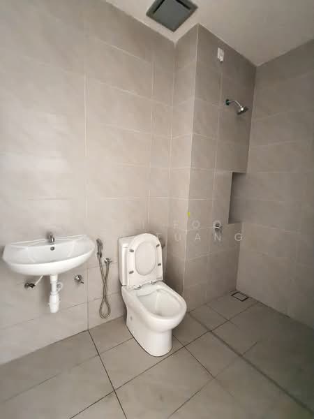 EMBER @ Eco Ardence untuk Untuk Dijual - RM 880,000, Jun 2026