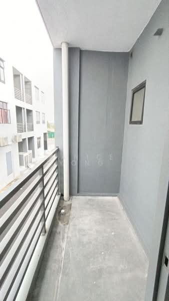 Shop for Sale in Bandar Bistari Perdana (Pasir Gudang) - Janice Yong