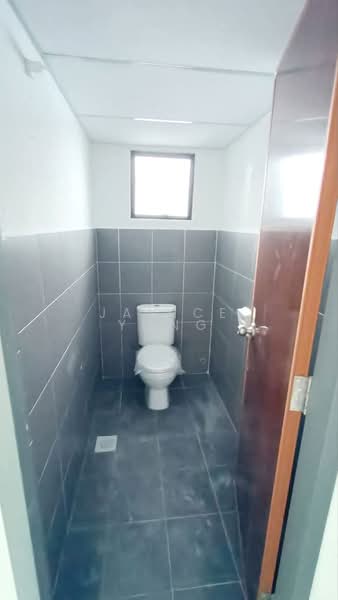 Shop for Sale in Bandar Bistari Perdana (Pasir Gudang) - Janice Yong