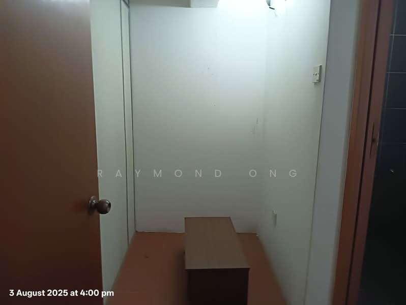 Shop / Office for Sale in Taman Tan Yew Lai (Jalan Klang Lama (Old ...