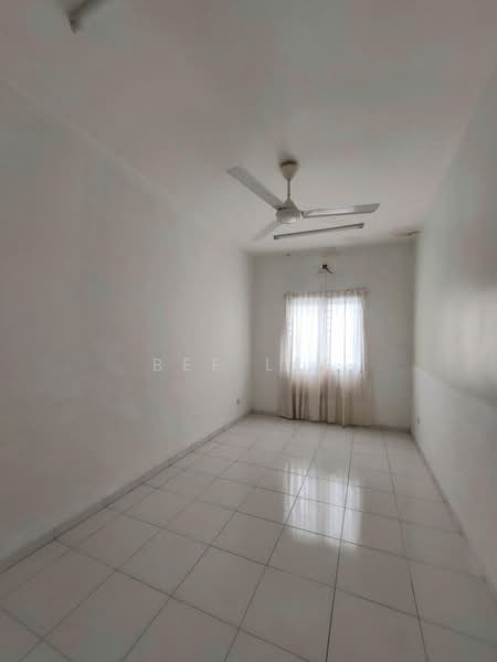 2-storey Terraced House for Sale in Setia Alam (Selangor) - Bee Lee