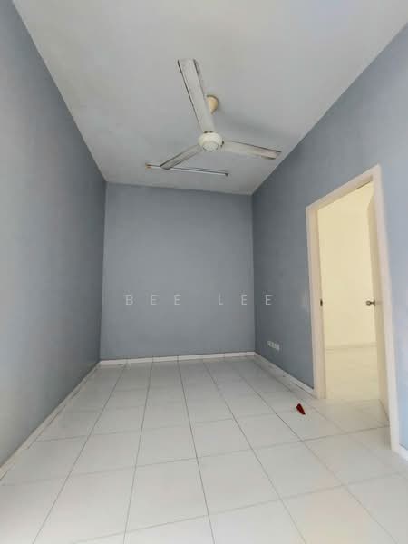 2-storey Terraced House for Sale in Setia Alam (Selangor) - Bee Lee