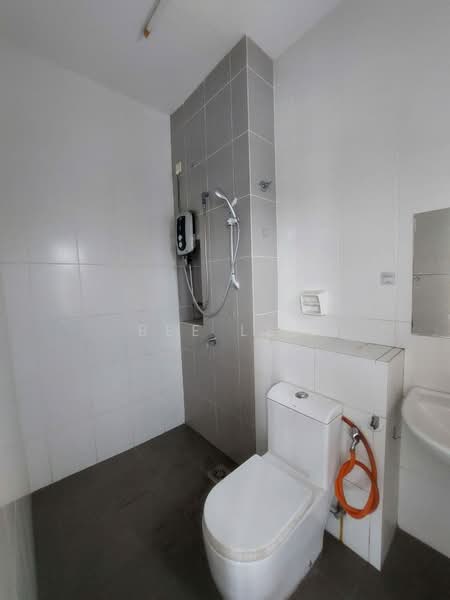 2-storey Terraced House for Sale in Setia Alam (Selangor) - Bee Lee