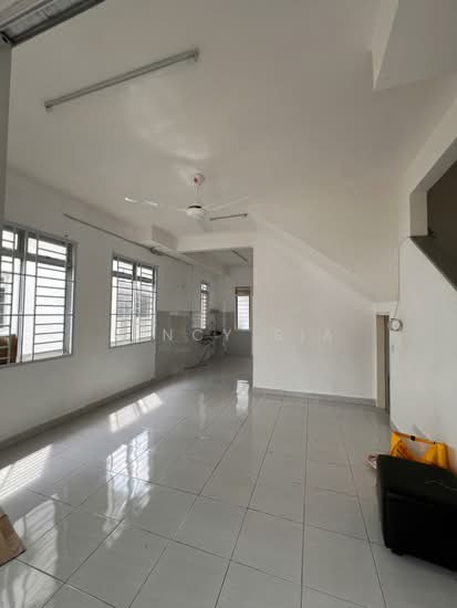 2-storey Terraced House for Sale in Setia Eco Gardens (Gelang Patah ...