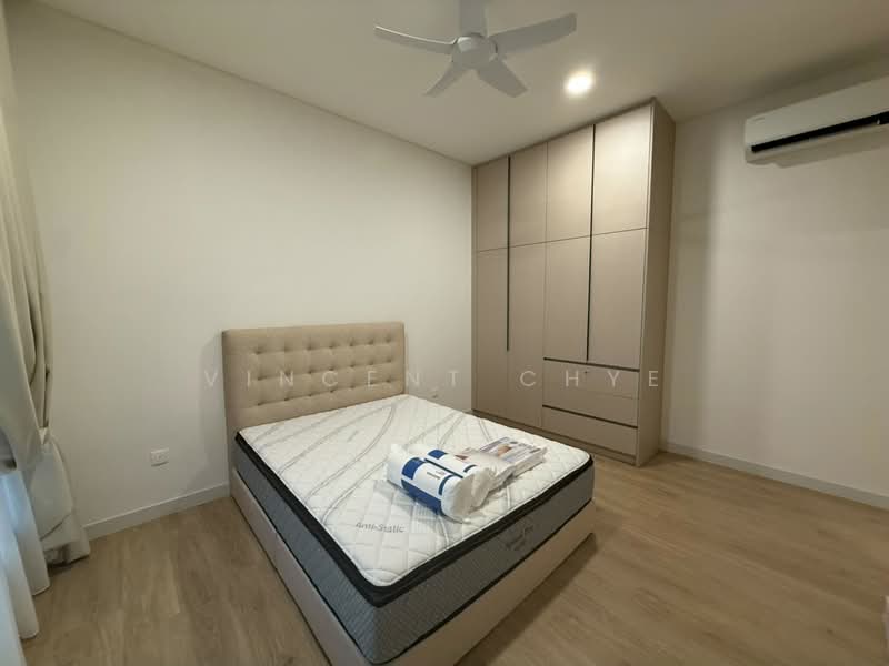 TRIA Seputeh in 9 Seputeh, Kuala Lumpur untuk Untuk Disewa - RM 7,500 ...