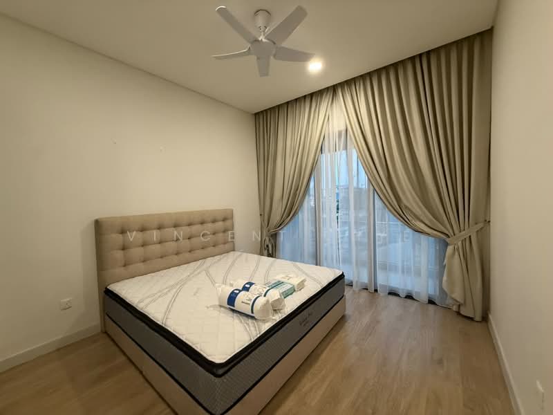 TRIA Seputeh in 9 Seputeh, Kuala Lumpur untuk Untuk Disewa - RM 7,500 ...
