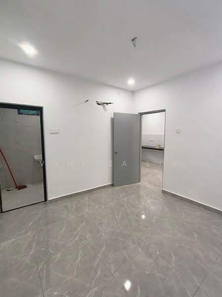 2-storey Terraced House for Sale in Taman Bukit Mutiara (Tebrau ...