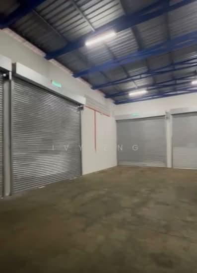 Pasir Gudang untuk Untuk Dijual - RM 1,550,000, Jun 2026