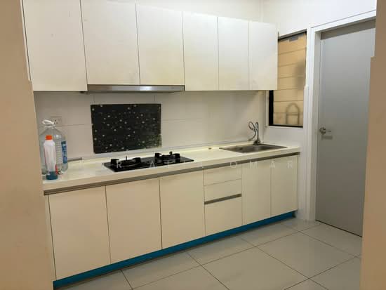 Condominium for Sale at The Greens (Residensi Hijauan) @ Subang West ...