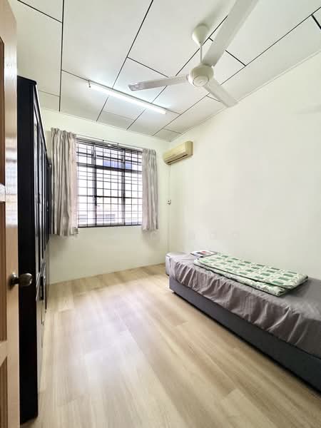 Taman Bukit Cheng untuk Untuk Dijual - RM 418,000, Jun 2026