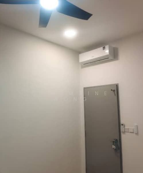 Skyline KL untuk Untuk Disewa - RM 2,900 /bulan, Jun 2026