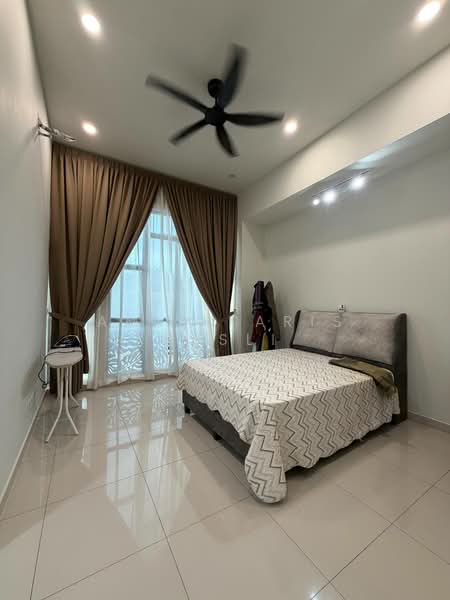 2-storey Terraced House for Sale in Taman Seri Austin (Tebrau) - Amir ...