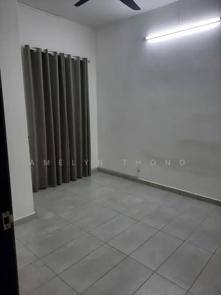 2-storey Terraced House for Sale in Puchong (Selangor) - Amelyn Thong