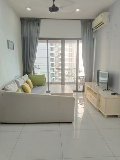 Condominium for Rent at Bay Laurel @ Country Garden Danga Bay - Hong ...