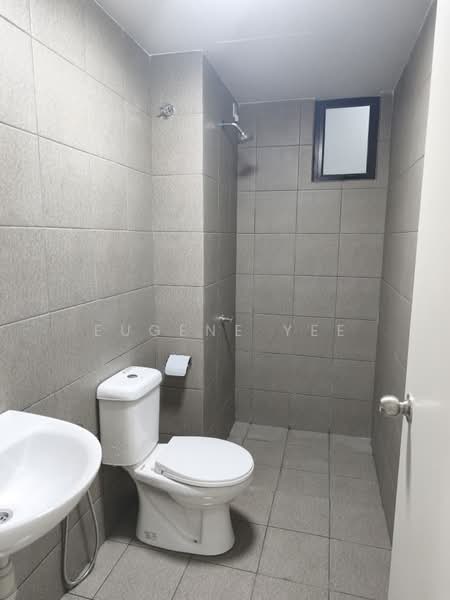 Apartment for Rent at Residensi Max - Eugene Yee