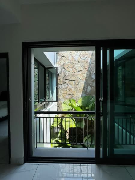 2-storey Terraced House for Sale in Horizon Hills (Iskandar Puteri ...