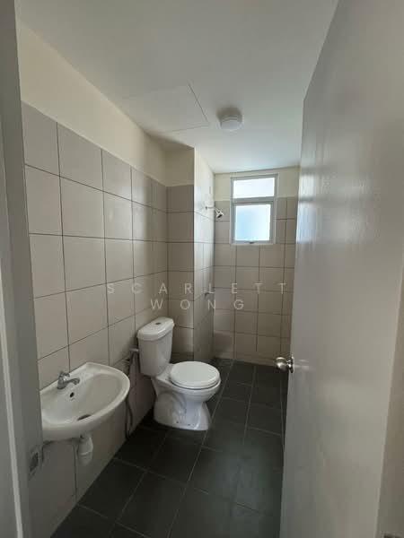 Nexus @ Kajang Station (Tower B) untuk Untuk Disewa - RM 2,100 /bulan ...