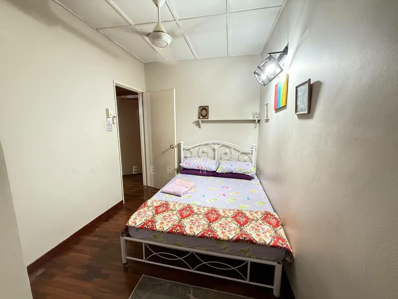 2-storey Terraced House for Sale in Bandar Puchong Utama (Puchong ...