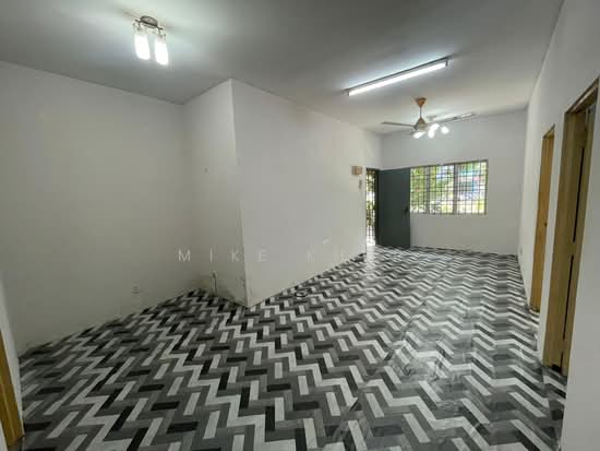Taman Pendamar Indah 2 untuk Untuk Disewa - RM 800 /bulan, Jun 2026