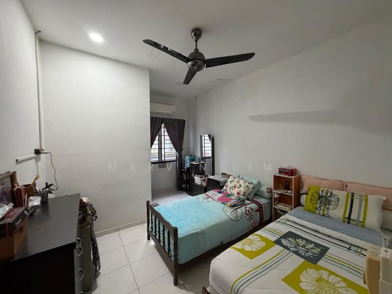Setia Indah Setia Indah Setias Indahs untuk Untuk Dijual - RM 738,000 ...