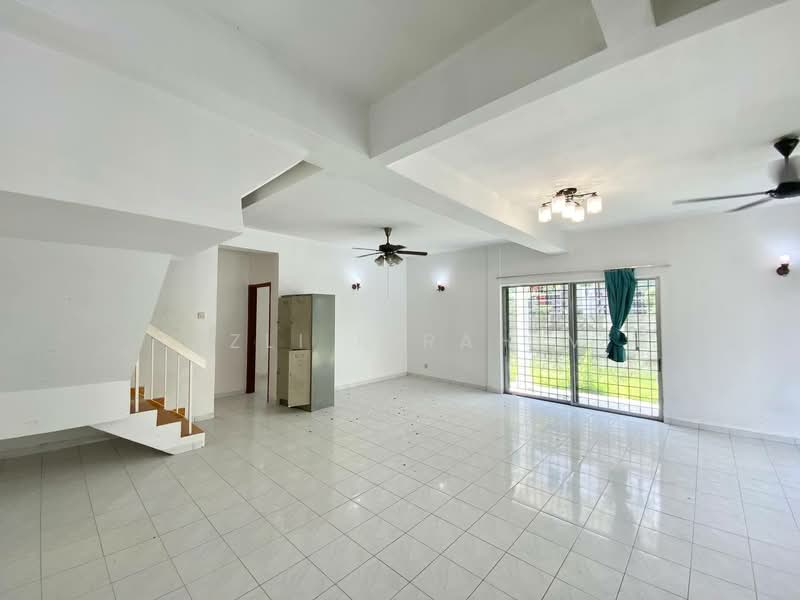 Taman Taming Jaya untuk Untuk Dijual - RM 699,000, Jun 2026