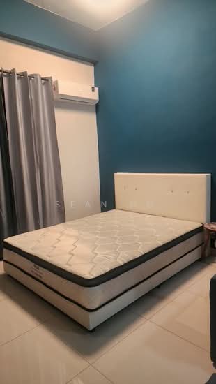 Boulevard 51 untuk Untuk Disewa - RM 1,700 /bulan, Jun 2026