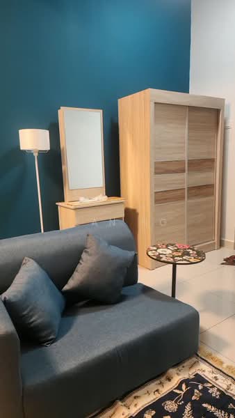 Boulevard 51 untuk Untuk Disewa - RM 1,700 /bulan, Jun 2026