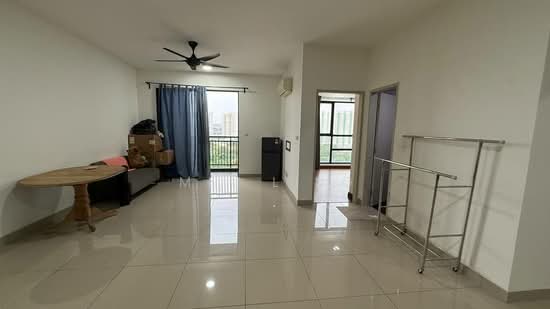 Radium Arena (Urban Residences) Old Klang Road untuk Untuk Dijual - RM ...