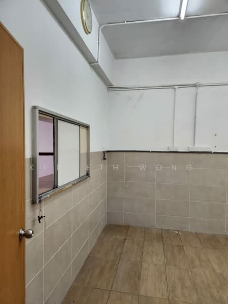 Sunwaymas Commercial Centre, 2 sty shop untuk Untuk Dijual - RM ...