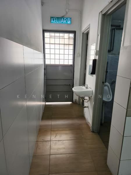 Sunwaymas Commercial Centre, 2 sty shop untuk Untuk Dijual - RM ...