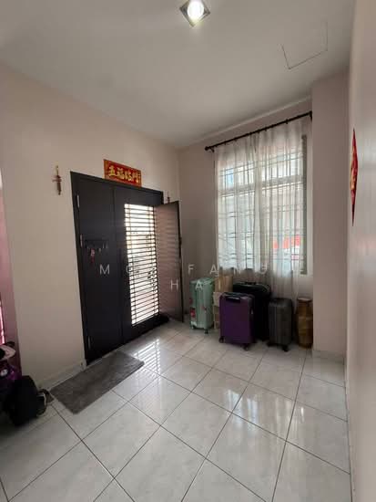 Taman Bukit Jaya untuk Untuk Dijual - RM 990,000, Jun 2026