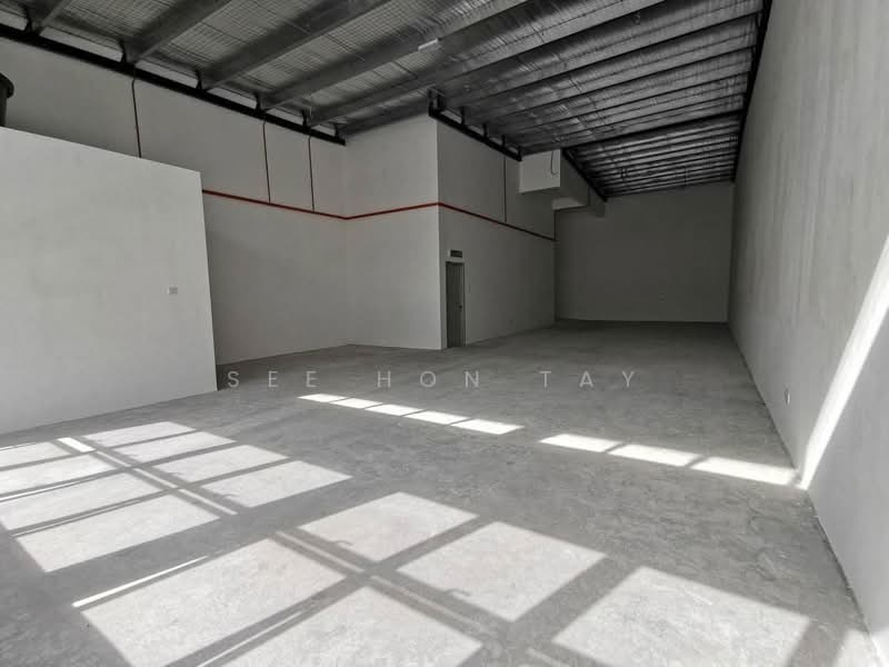Shop / Office for Sale in Taman Pulai Mutiara (Iskandar Puteri ...
