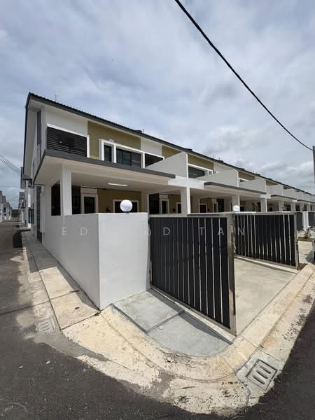 Properties for Rent in Pasir Gudang, Johor, Jun 2026 | PropertyGuru ...